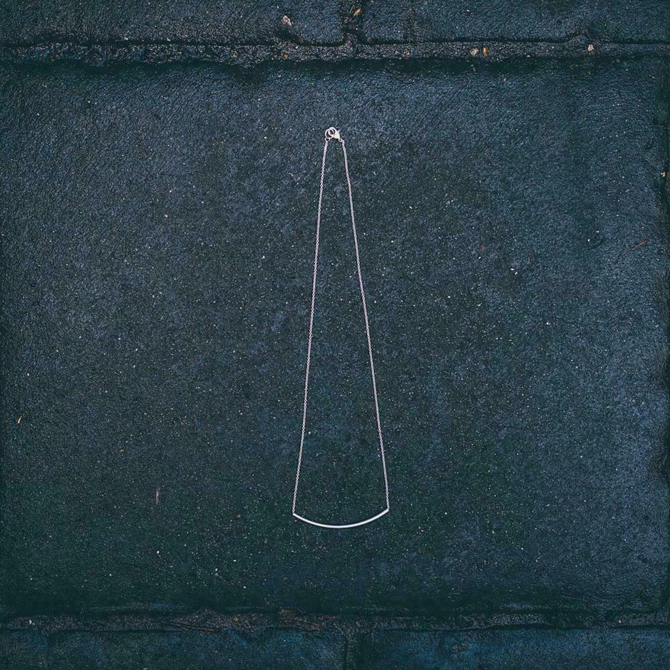 Jewellery – Liberty Co AU