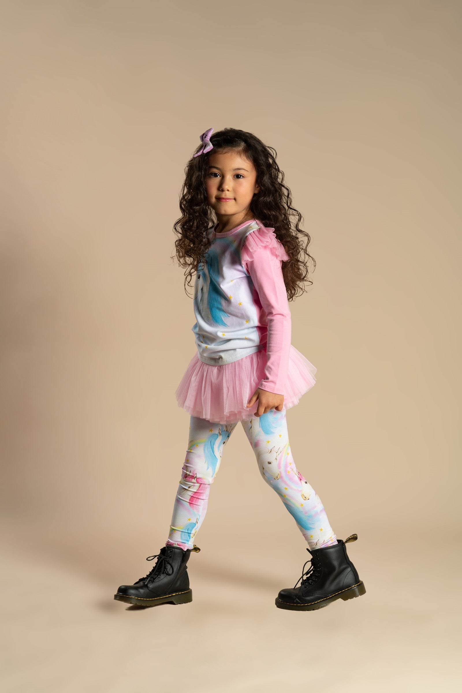 Rock Your Baby - Fantasia Circus Tights – Liberty Co AU